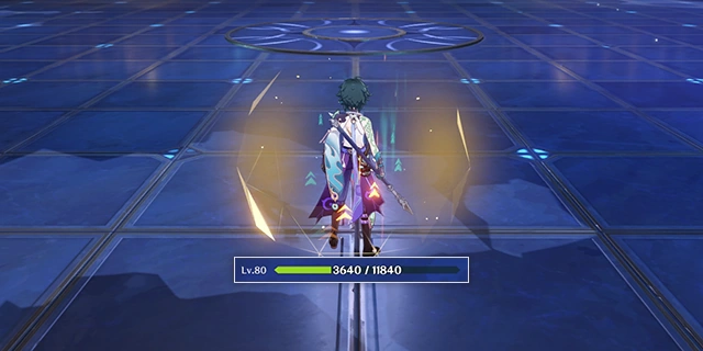 Spiral Abyss/Floors/2021-02-16 | Genshin Impact Wiki | Fandom