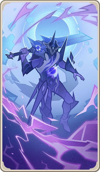 Dark Shadow | Genshin Impact Wiki | Fandom