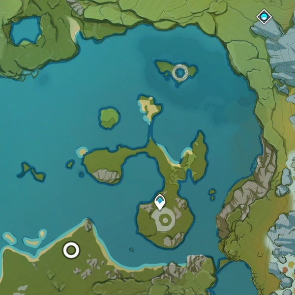 Category:Uses Sal Terrae Map Template | Genshin Impact Wiki | Fandom