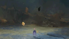 Ruin Serpent | Genshin Impact Wiki | Fandom