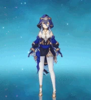 Layla/Gallery | Genshin Impact Wiki | Fandom