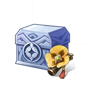 things that symbolize tenacity