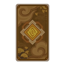 Liyue | Genshin Impact Wiki | Fandom