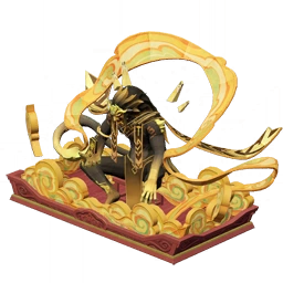 Category:Menogias Furnishing Mentions | Genshin Impact Wiki | Fandom