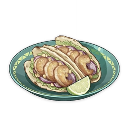 Tatacos | Genshin Impact Wiki | Fandom