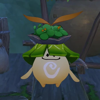 Arasaka | Genshin Impact Wiki | Fandom