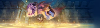 Paralogism | Genshin Impact Wiki | Fandom