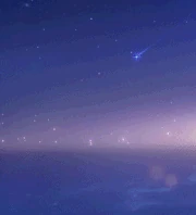 Clorinde/Gallery | Genshin Impact Wiki | Fandom