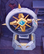 Five Sinners of Khaenri'ah | Genshin Impact Wiki | Fandom