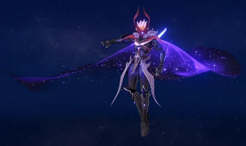 Childe | Genshin Impact Wiki | Fandom