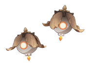 Specter | Genshin Impact Wiki | Fandom