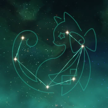 Felis Alba | Genshin Impact Wiki | Fandom