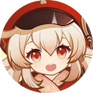 Klee | Genshin Impact Wiki | Fandom