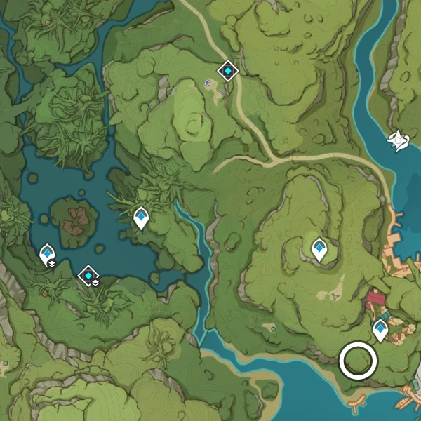 Category:Uses Port Ormos Map Template | Genshin Impact Wiki | Fandom