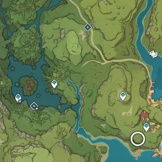 Category:Uses Port Ormos Map Template | Genshin Impact Wiki | Fandom