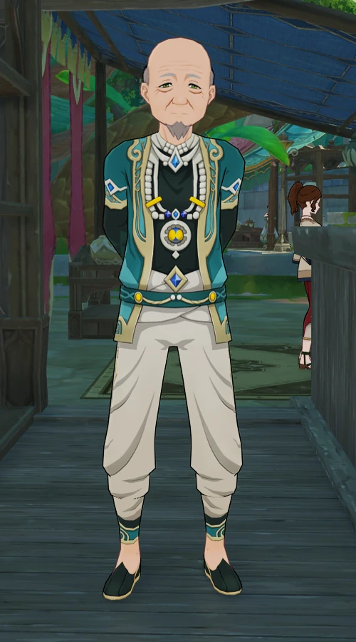 Category:Sumeru General Goods | Genshin Impact Wiki | Fandom