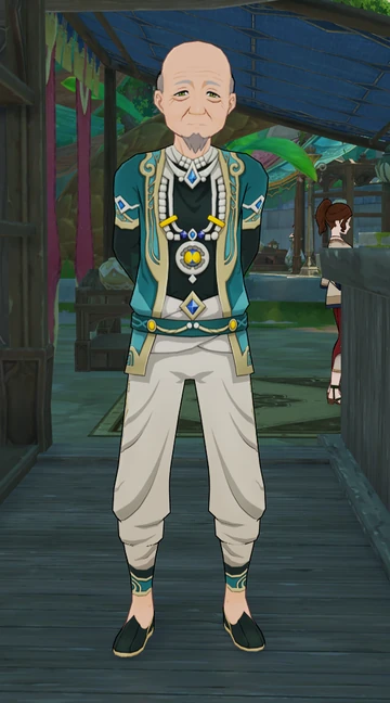 Hamawi Genshin Impact Wiki Fandom, 56% OFF