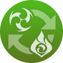 State Change | Genshin Impact Wiki | Fandom