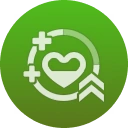 Five Fortunes Forever | Genshin Impact Wiki | Fandom