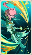 Ifa/Gallery | Genshin Impact Wiki | Fandom