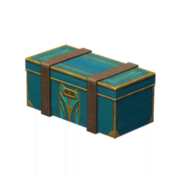 Container Aménagé Maison | Ventana Blog