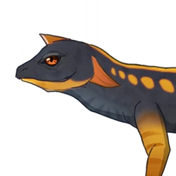 Red Tailed Lizard | Genshin Impact Wiki | Fandom