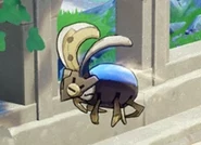 Subdetection Unit | Genshin Impact Wiki | Fandom