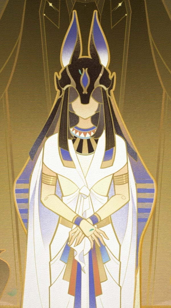 Kasala | Genshin Impact Wiki | Fandom