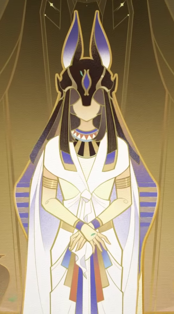 Kasala | Genshin Impact Wiki | Fandom