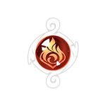 Vision/Gallery | Genshin Impact Wiki | Fandom