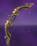 Chain Breaker | Genshin Impact Wiki | Fandom