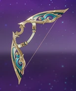 Cloudforged | Genshin Impact Wiki | Fandom