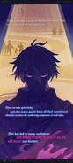 Flins/Gallery | Genshin Impact Wiki | Fandom