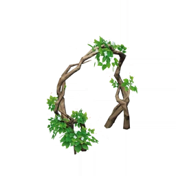 Category:Floral Scene Floral Scene | Genshin Impact Wiki | Fandom
