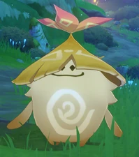 Vanarana | Wiki Genshin Impact | Fandom