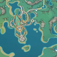 Tirda | Genshin Impact Wiki | Fandom