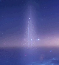 Solemn Purity | Genshin Impact Wiki | Fandom