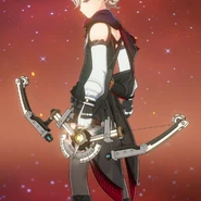 Range Gauge | Genshin Impact Wiki | Fandom