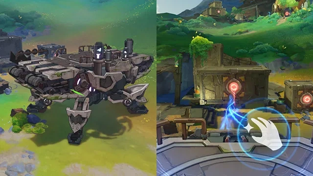 Tutorial/Bobik the Super Strong | Genshin Impact Wiki | Fandom