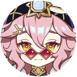 Dori | Genshin Impact Wiki | Fandom