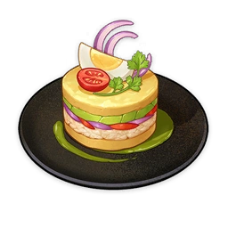 Category:Natlan Dishes | Genshin Impact Wiki | Fandom