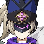 Fatui Oprichniki | Genshin Impact Wiki | Fandom