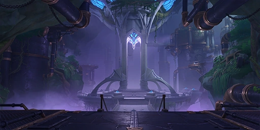 Category:Sumeru City Domains | Genshin Impact Wiki | Fandom