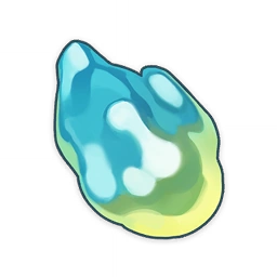 Category:Fontemer Aberrant Materials | Genshin Impact Wiki | Fandom