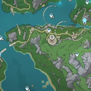 Mysterious Ore | Genshin Impact Wiki | Fandom