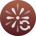 Blaze Bloom | Genshin Impact Wiki | Fandom