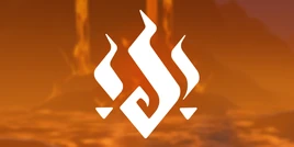 Gaseous Phlogiston | Genshin Impact Wiki | Fandom