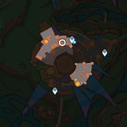 Cipac | Genshin Impact Wiki | Fandom