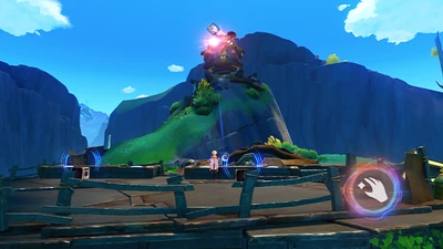 Tutorial/Hazardous Device Alert! | Genshin Impact Wiki | Fandom