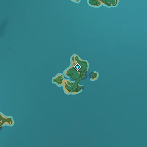 Category:Uses Violet Court Map Template | Genshin Impact Wiki | Fandom